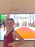 The Leadership Challenge - What Do the Oscars Have to Do with Leadership?